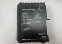 China KJ1501X1-BC3 System Dual DC Power Supply 24 / 12VDC VE5009 for sale