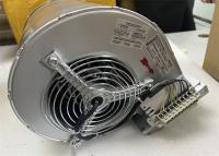 China ABB Centrifugal Cooling Fan Assembly D2D160-BE02-11 for ACS800 Inverter for sale