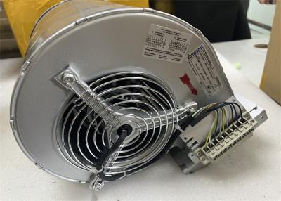 China ABB Centrifugal Cooling Fan Assembly D2D160-BE02-11 for ACS800 Inverter for sale