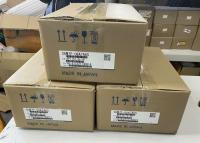 China 100v SGM7P-08A7A6S Yaskawa Ac Servo Motor For Industry for sale