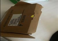 China SGM-A3BWJ46 Yaskawa Industrial Servo Motor 5KW 3000RPM Three Phase AC200V for sale