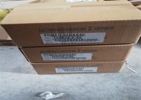 China SGMPH-04DAA4C Small Industrial Servo Motor Yaskawa 400W Type SGMPH for sale