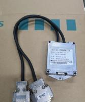 China LINEAR MOTOR YASKAWA SGLFW-50A200BP 560W 600N/M 220V 12.4A M3A04220051  New Original for sale