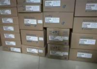 China SGDH-30AE Yaskawa Ac Servo Drives Industrial Three Phase 3.0kW 0.705 Lb (319.78g) for sale