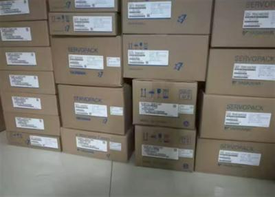 China SGDH-30AE Yaskawa Ac Servo Drives Industrial Three Phase 3.0kW 0.705 Lb (319.78g) for sale
