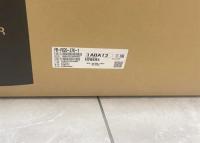China FR-F820-37K-1 Mitsubishi Variable Inverter Three Phase 30 KW 200-240 V for sale