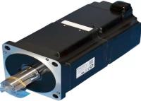 China 3000 RPM SGM-04A314P Yaskawa Motor In Industry for sale