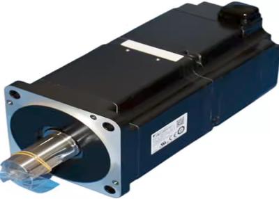 China 3000 RPM SGM-04A314P Yaskawa Motor In Industry for sale