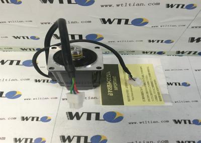 China SGMAH-02A1A-HL11 Yaskawa Servo Motor Electric Industrial AC for sale