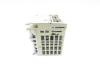 China SGDA-01AS 5.5 Yaskawa Industrial  Servo Drive Input AMPS 850w 0.705 Lb (319.78g) for sale