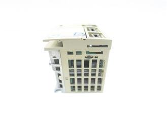 China SGDA-01AS 5.5 Yaskawa Industrial  Servo Drive Input AMPS 850w 0.705 Lb (319.78g) for sale
