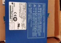 China SJDE-04APA Servo Pack Yaskawa Industrial 400W Input 1 Phase 50/60HZ 3000 RPM for sale