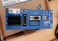 China SJDE-04APA Servo Pack Yaskawa Industrial 400W Input 1 Phase 50/60HZ 3000 RPM for sale