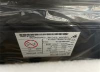 China SGMS-50A6AB Yaskawa Servopack 200v 28.2AMP 5KW 3000RPM for sale