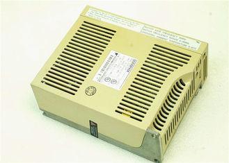 China SGDA-02AP Servo Motor Drive Yaskawa Sigma I 200W Input 4.0AMP 50/60HZ 850w for sale
