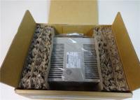 China SGD-A3AN 30 Watt Industrial Servo Drives Yaskawa Electric Servopack Driver 3000 RPM for sale
