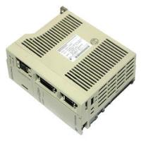 China SGD-A3AP Yaskawa Servo Drive Input 1.3 AMPS SERVOPACK 50/60hz One Phase for sale