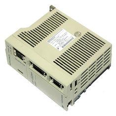 China SGD-A3AP Yaskawa Servo Drive Input 1.3 AMPS SERVOPACK 50/60hz One Phase for sale