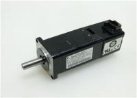 China SGMAS-C2ACA41 Yaskawa Servo Motor 150W 200V 0.705 Lb (319.78g) 3000 RPM for sale