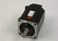 China SGDS-08A12A Yaskawa Servo Motor Repair 750W Powerful Ac And Dc for sale