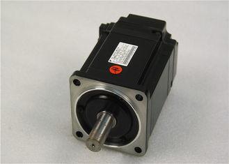 China SGDS-08A12A Yaskawa Servo Motor Repair 750W Powerful Ac And Dc for sale