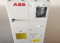 China ABB Inverter Standard AC Drive ACS880-07-0900A-7 + G313 + H359 + K454 + L504 + 8L506 + P902 + P904 + Q963 for sale