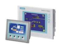 China 100-240V HMI Touch Screen Panel AB Panelview Plus 600 2711P-B6M20A8 for sale