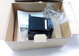 China SGMAV-08ADA21 YASKAWA Rotary Industrial Servo Motor SIGM5 750W 20 BIT Flange Mount for sale