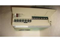 China Yaskawa SGDM-50ADA 5.0KW Input Industrial Servo Drives 28A Current 50 / 60HZ Frequency for sale