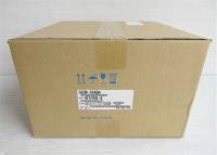 China Yaskawa SGDM-50ADA 5.0KW Input Industrial Servo Drives 28A Current 50 / 60HZ Frequency for sale
