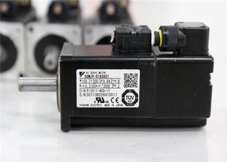 China Yaskawa Electric Industrial Servo Motor SGMJV-01A3A21 0.318N.m Servo Motor for sale