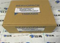 China SGDM-02ADAY402 YASKAWA Electric Industrial AC Servo Drive 0.20Kw Inout 3.4A for sale