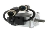 China R88M-G20030H-Z 200 OMRON AC SERVO MOTOR VAC WITH INCREMENTAL ENCODER SPECIFICATIONS for sale