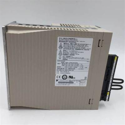 China Yaskawa Sigma SGDV-120A01A AC Servo Drive 3 Phase AC 230V AC for sale