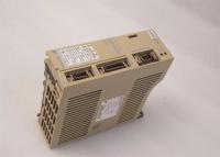 China Yaskawa SGDE-A5AP 200V SERVO DRIVE 1.5AMP 200/230ACV 50/60HZ INPUT for sale