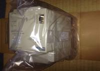 China Yaskawa SGDB-03ADB SGDB AC Servo Drive 200V Duct Ventilation Type Industrial Voltage for sale