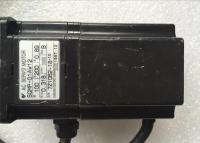 China Yaskawa SGMP Series AC Servo Motor Brand Original New In Box 200V for sale