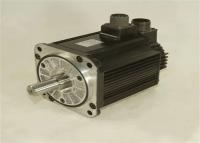China Yaskawa SGMG-05A2A Industrial Servo Motor Original New In Box for sale