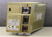 China SGDA-A5VS Brand Yaskawa New Industrial Servo Drives In Original for sale
