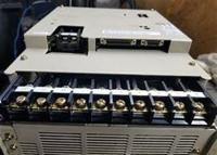 China Yaskawa SGDB Series 32A 3 Phase SGDB-60VD New AC Servo Amplifier for sale