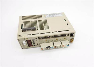 China Yaskawa SGDH-A3BE SIGMA II SGDH S2 AMP 100V 1PH 30W 100 VAC 40 Hz for sale