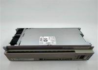 China Yaskawa SGDS-30A12A SIGMA-III Servo Amplifier 3 PHASE 15A 200V 3000W for sale