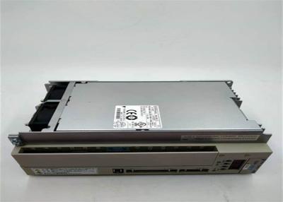 China Yaskawa SGDS-30A12A SIGMA-III Servo Amplifier 3 PHASE 15A 200V 3000W for sale