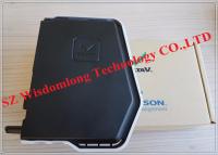 China EMERSON DELTAV KJ2005X1-BK1 SE3007 12P4688X032 SX Controller for sale