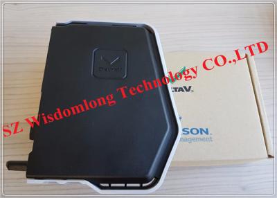 China EMERSON DELTAV KJ2005X1-BK1 SE3007 12P4688X032 SX Controller for sale