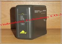 China EMERSON DELTAV KJ2101X1-BA1 12P2690X012 Provox I/O Interface for sale