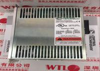 China EMERSON Servo Drive EB-202-00-000 NEW Original Low price Short Lead Time for sale