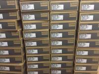 China Mitsubishi Drive MR-J2S-100A-EG011 New Industrial Servo Drives for sale