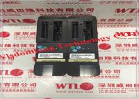China 5VDC 750mA Max Redundant Power Supply Module KJ2002X1-CA1 VE3004 12P1509X092 for sale