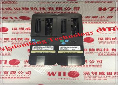 China 5VDC 750mA Max Redundant Power Supply Module KJ2002X1-CA1 VE3004 12P1509X092 for sale